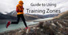 Guide to Using Training Zones – Alp Fitness