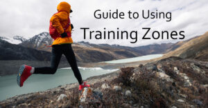 Guide to Using Training Zones – Alp Fitness
